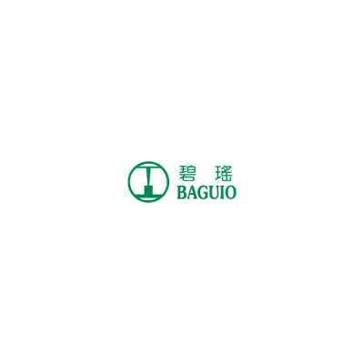 Sustainable Approach | Sustainability | Home | Baguio Green Group
